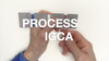 Process | IGCA Member Creative Process Videos — International Gallery ...