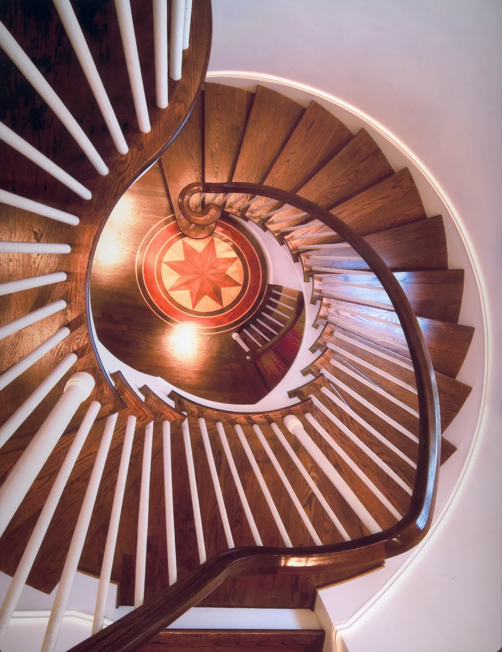 Blog — Matrka Group