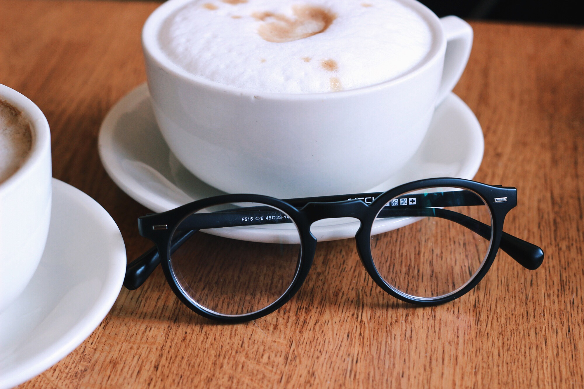 Firmoo — Modern Man Journal