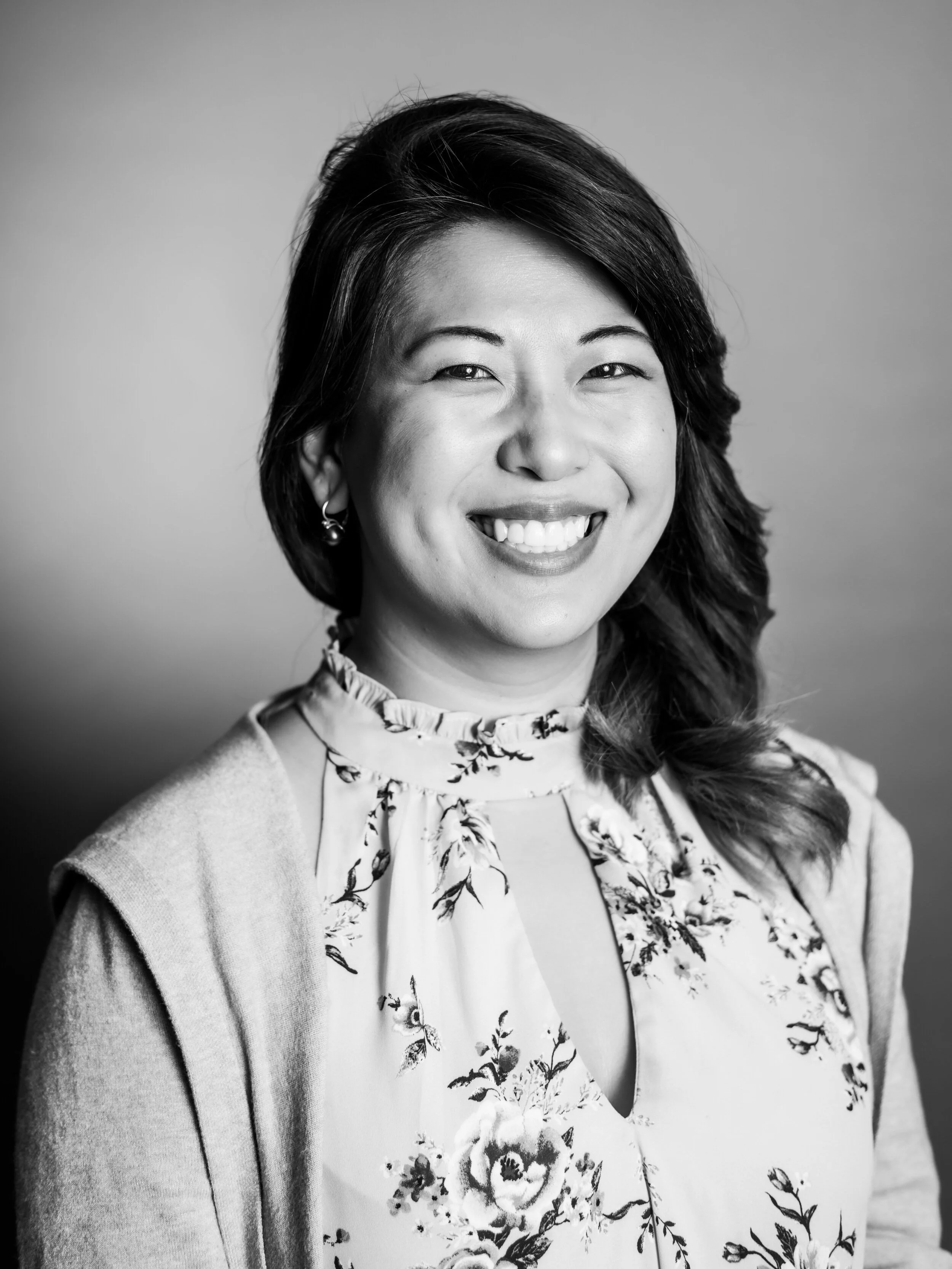 Piano Teachers — Sarah Jane's Music School