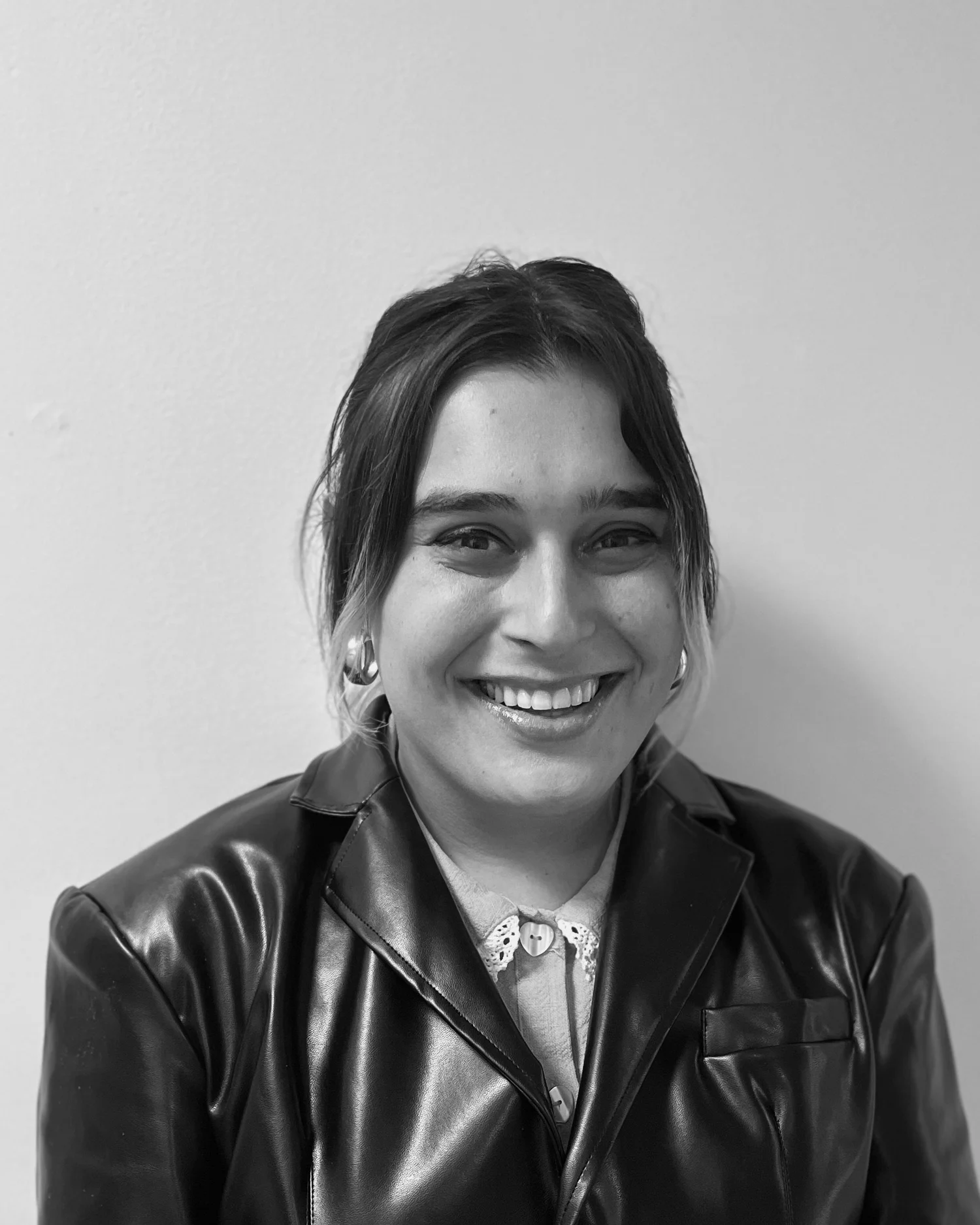 Piano Teachers — Sarah Jane's Music School