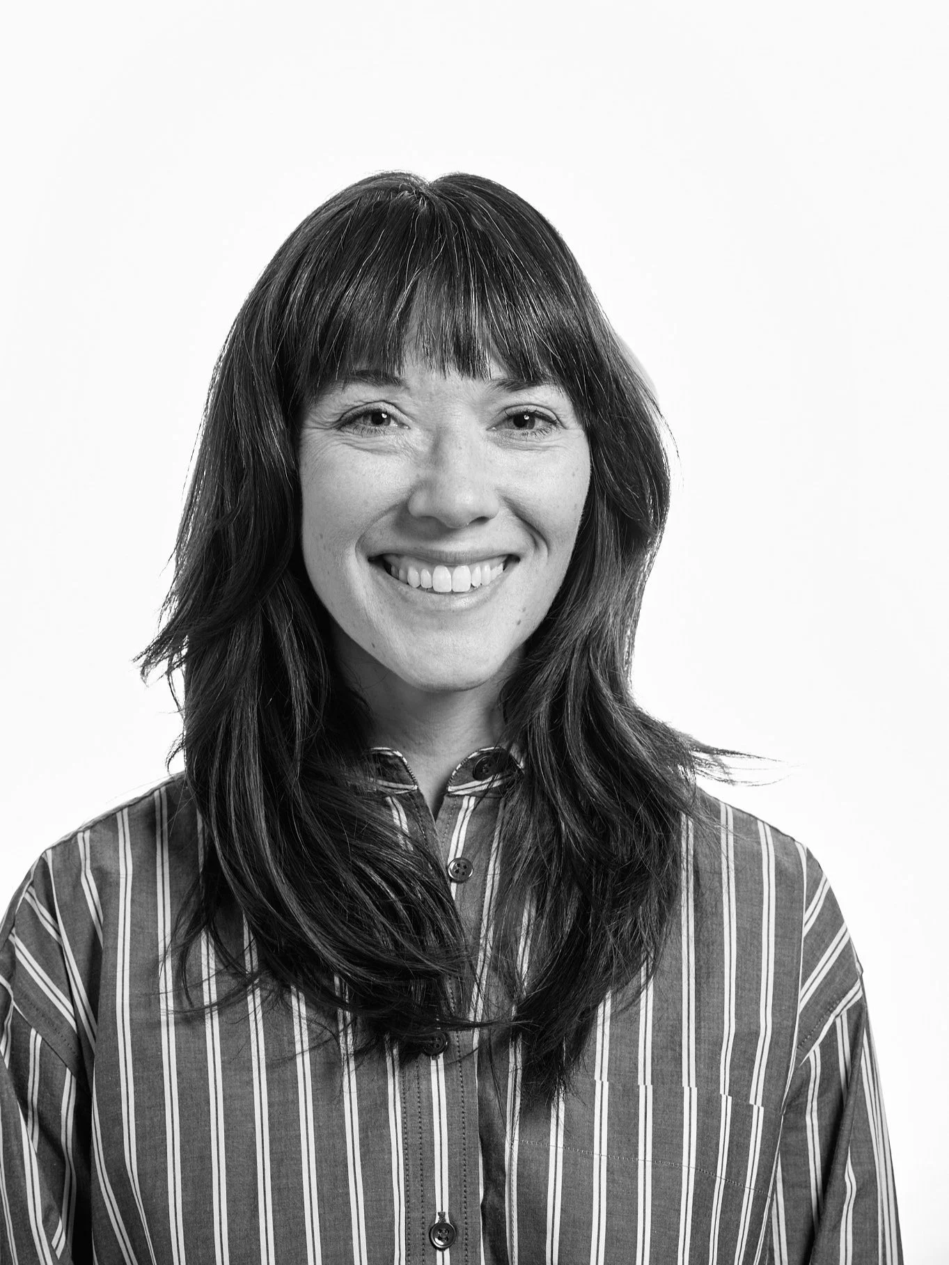 Piano Teachers — Sarah Jane's Music School