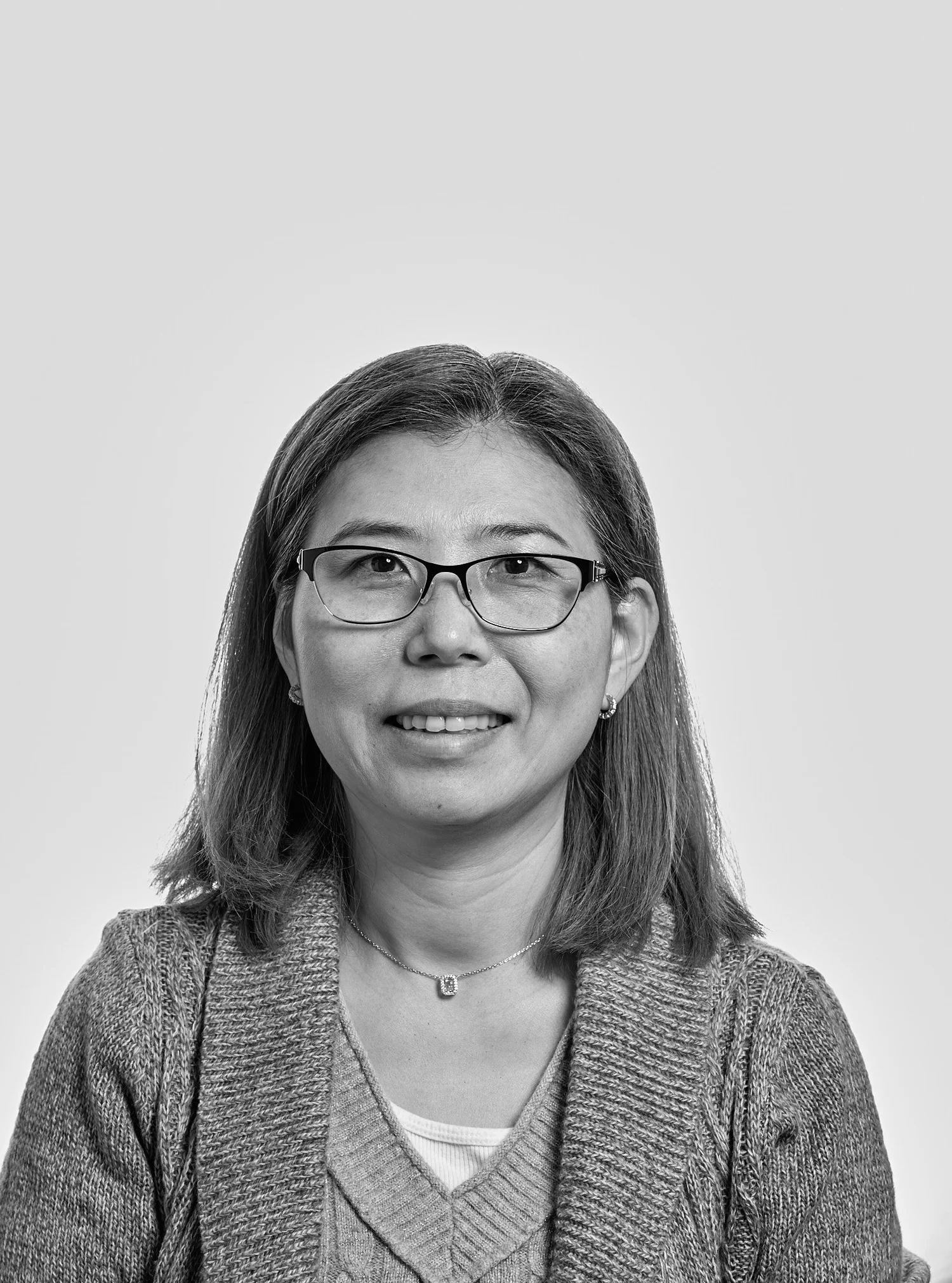 Piano Teachers — Sarah Jane's Music School