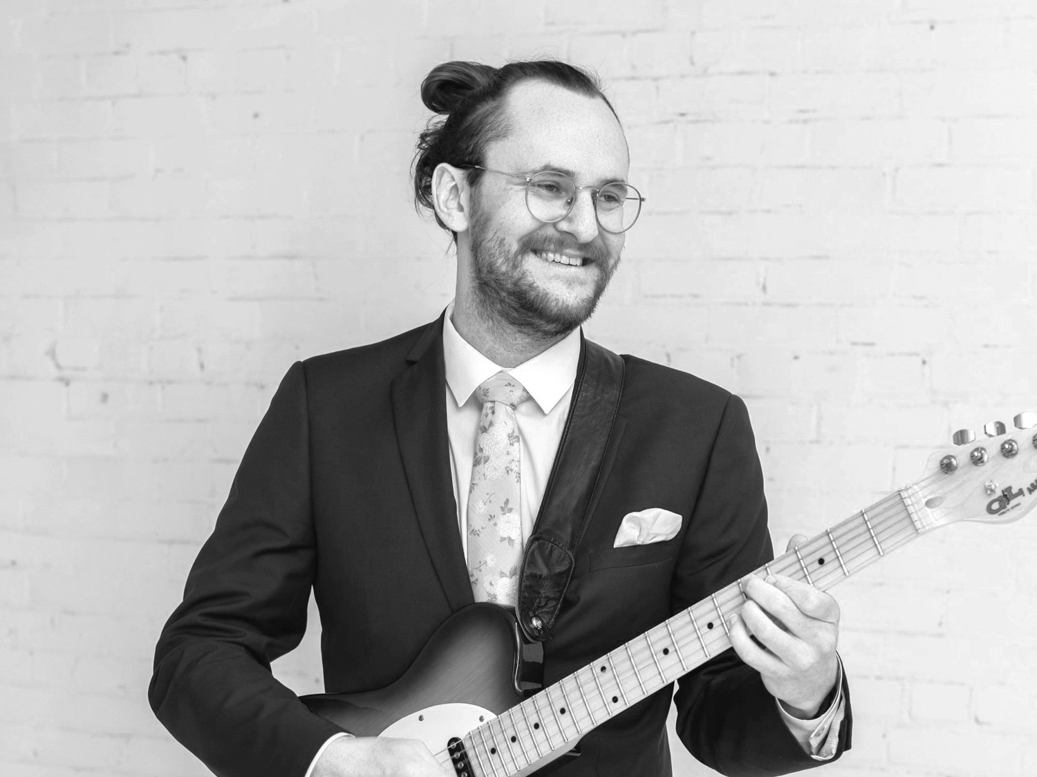 Voice — Sarah Jane's Music School