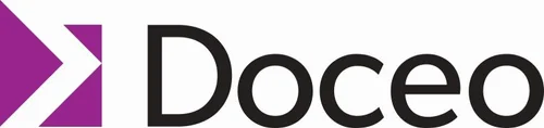 Board and Executive Director Development — Leadership York