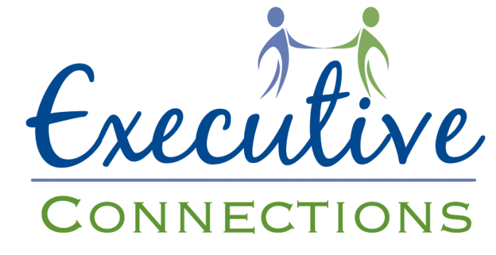 Executive Connections — Leadership York