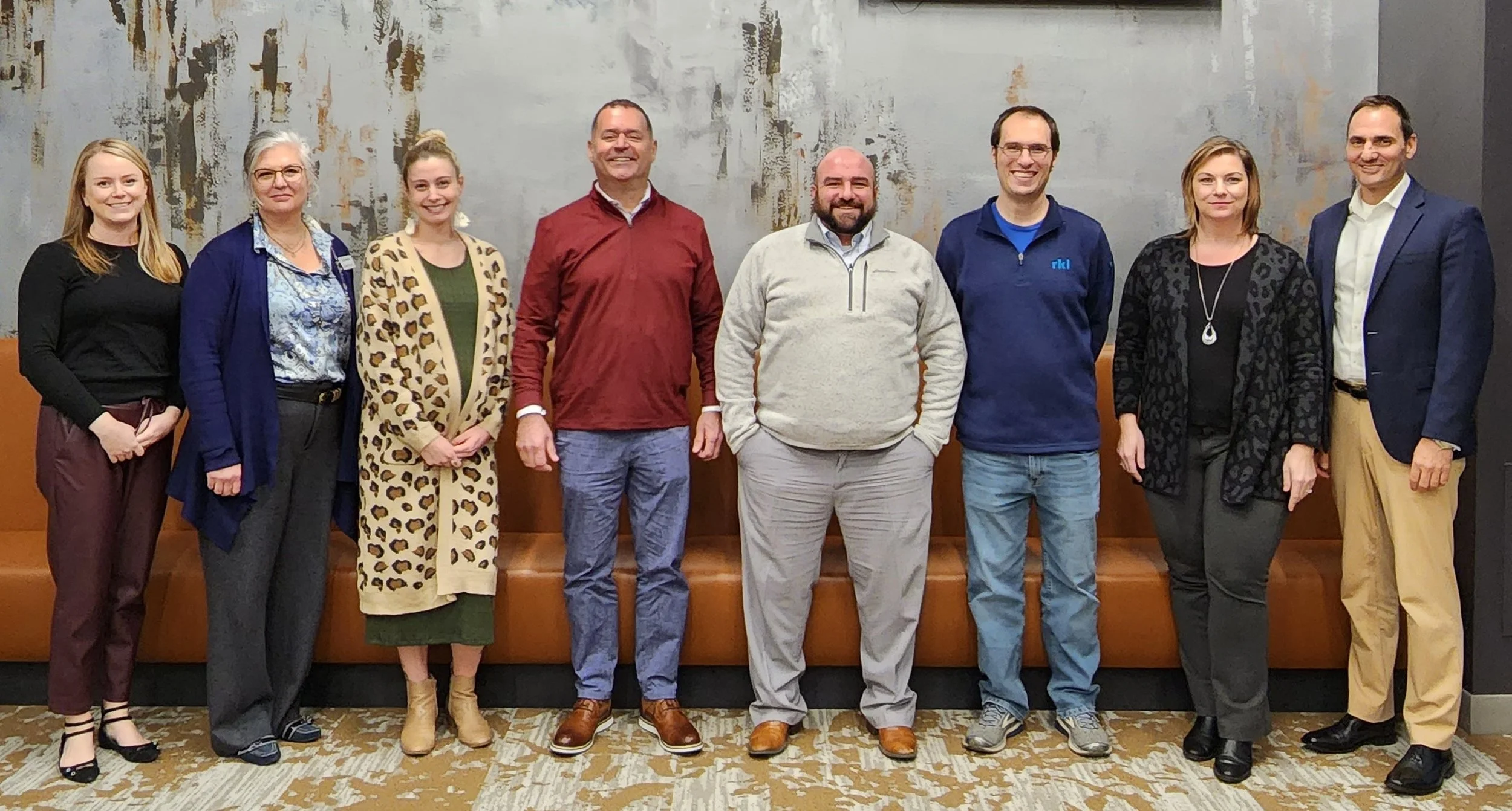 Leadership York