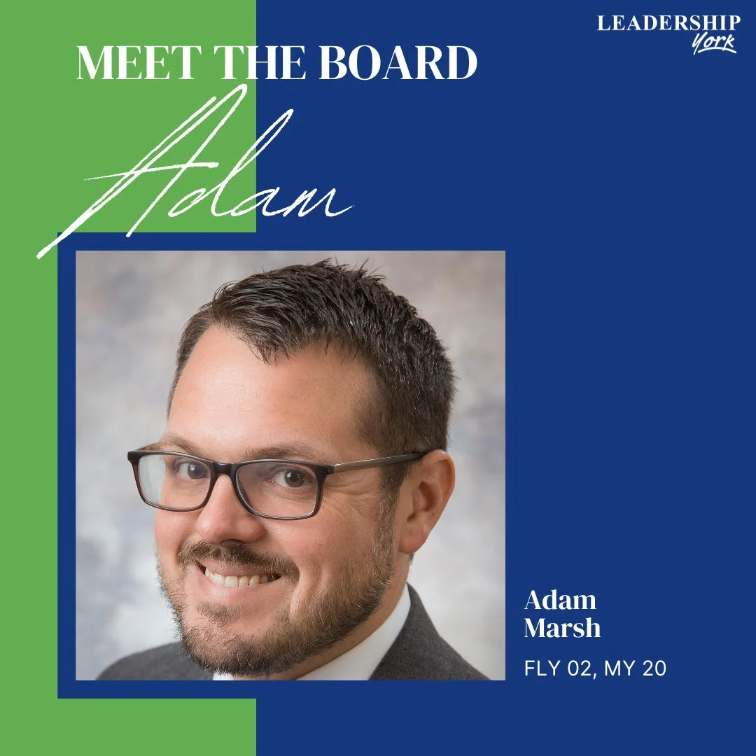 Stephanie Laughman's Instagram, Twitter & Facebook on IDCrawl