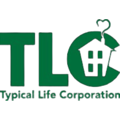 Placement Opportunities — Leadership York