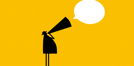 Disseminate — Dreams 'N Motion