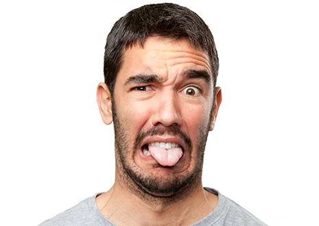 unpalatable — Dreams 'N Motion