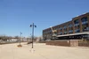 The Banknote Building: Hunts Point's New Beacon of Hope — Bronx Narratives