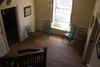 The Van Cortlandt House: The Bronx’s Oldest Building — Bronx Narratives