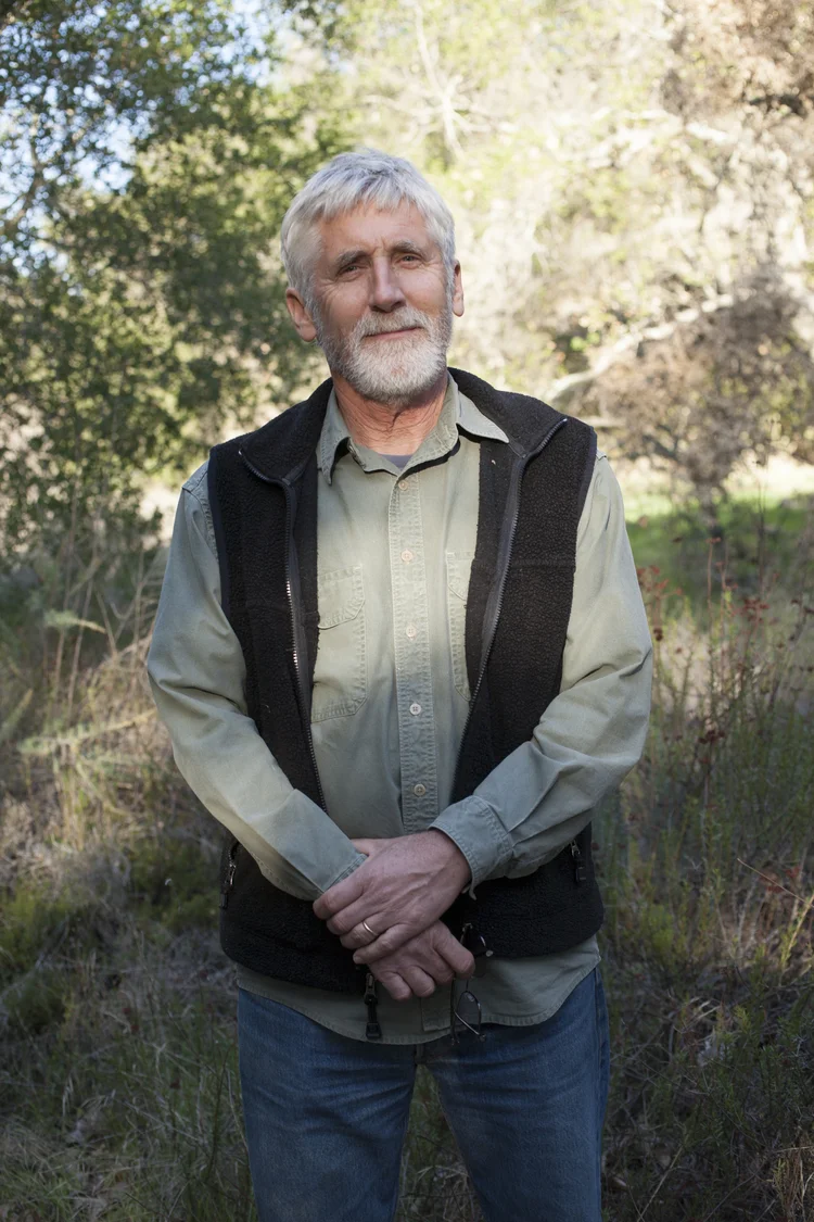 Peter H. Bloom — Bloom Biological Inc.