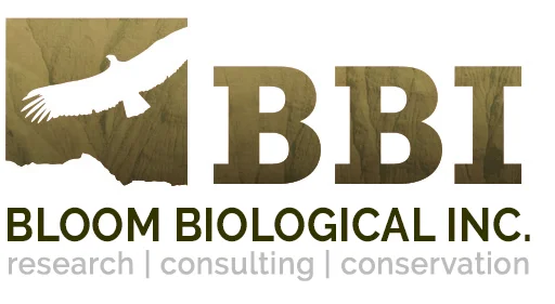 Bloom Biological Inc.