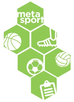 Multi Sports Logo