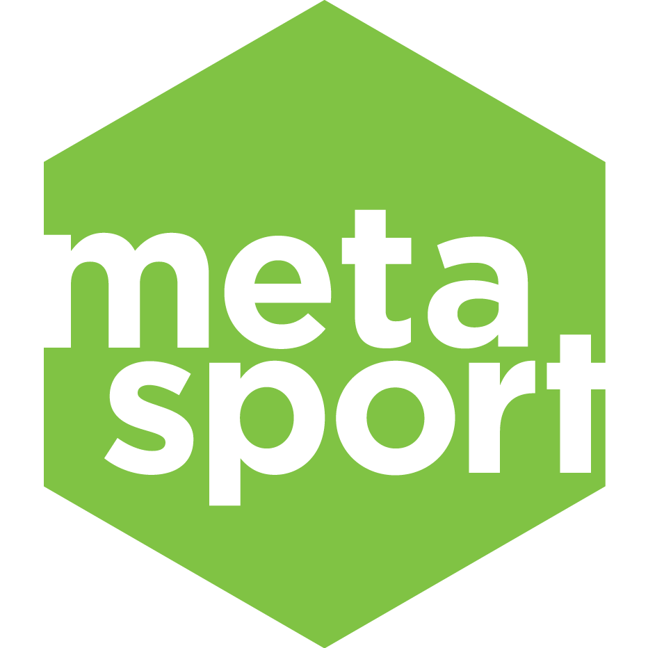Join us as a player, coach or volunteer — MetaSport FC