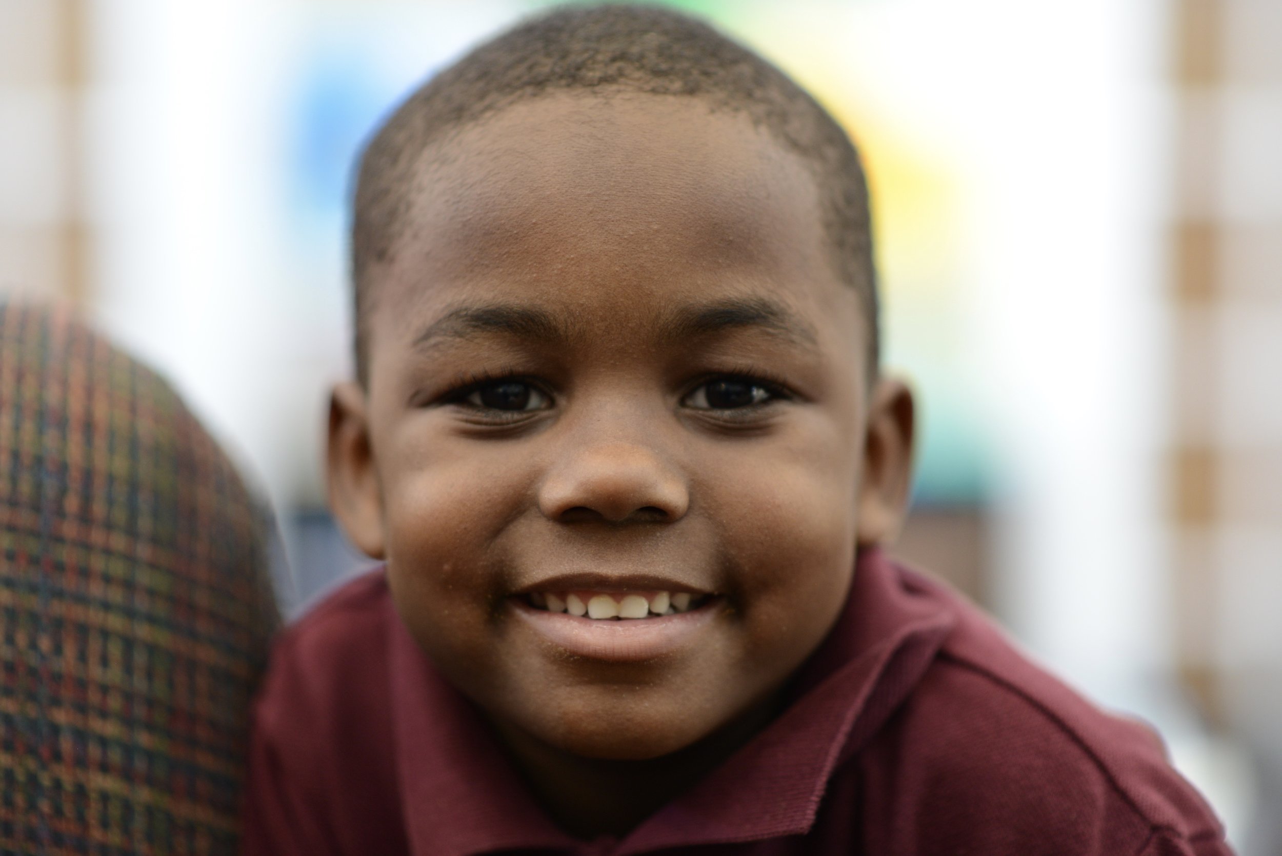 Praise Academy at Lakeside