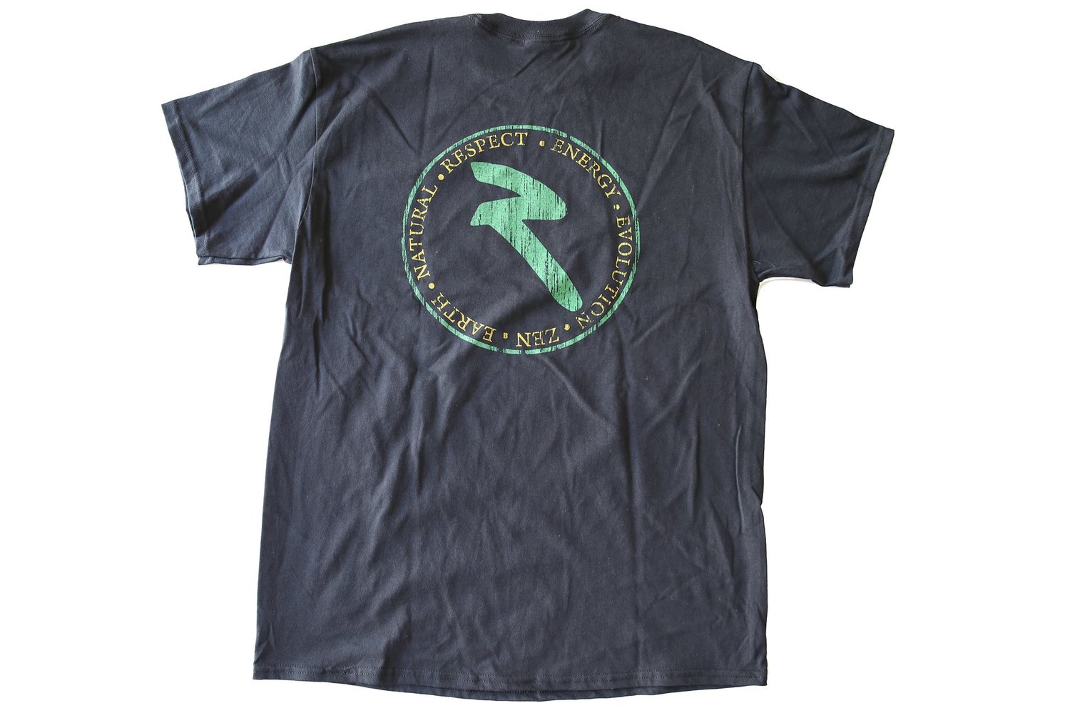 Mens — Reezen Scene Co.