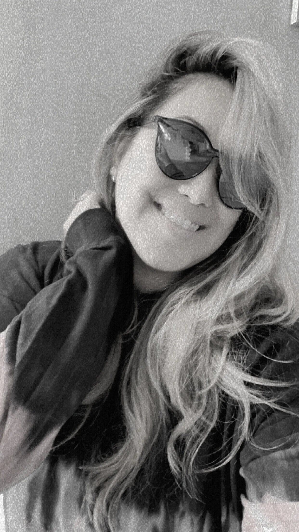 REEZEN FAMILY — Reezen Scene Co.