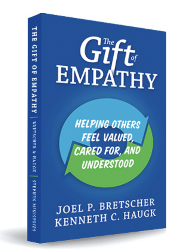 Mental Health Connect