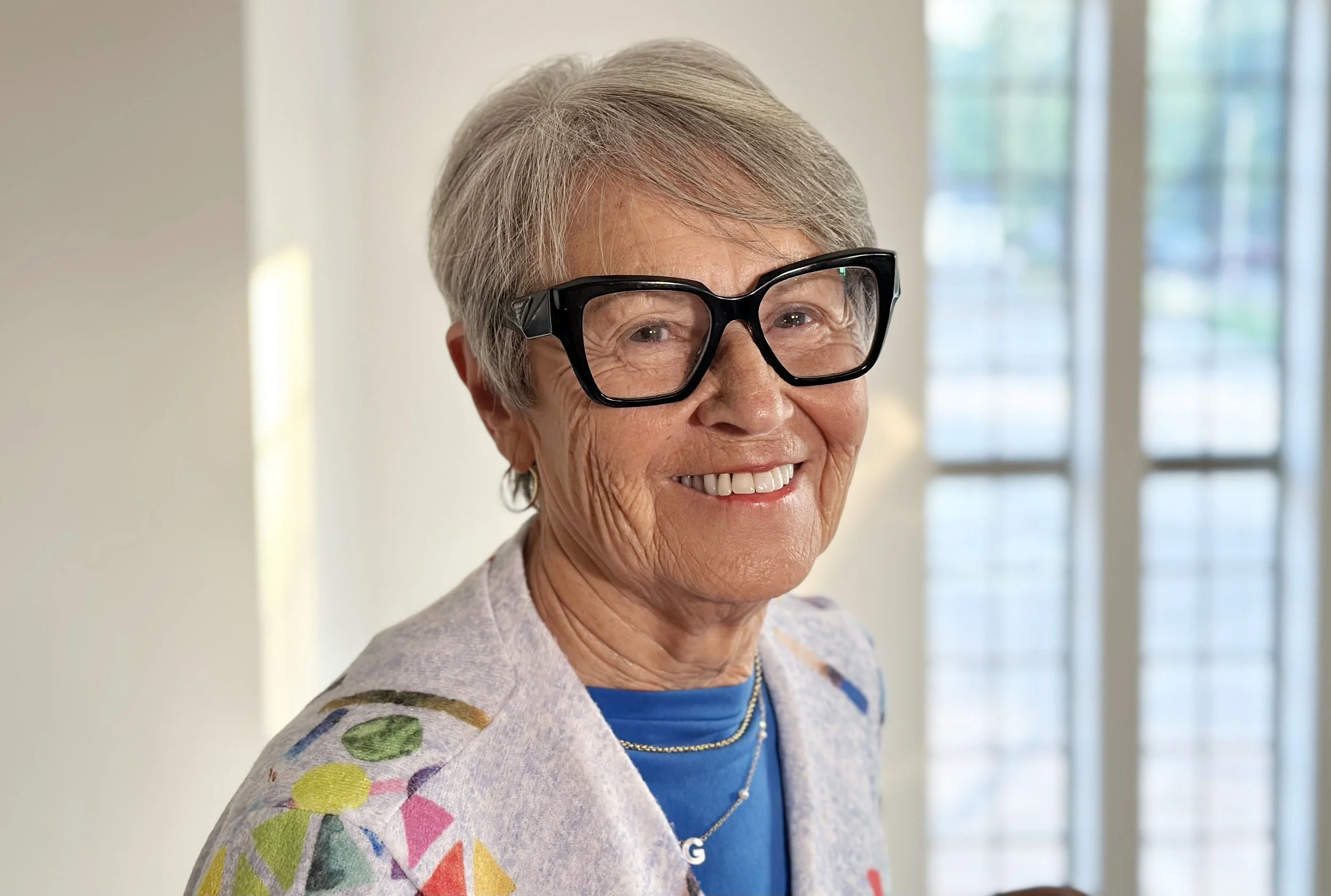 Mental Health Connect