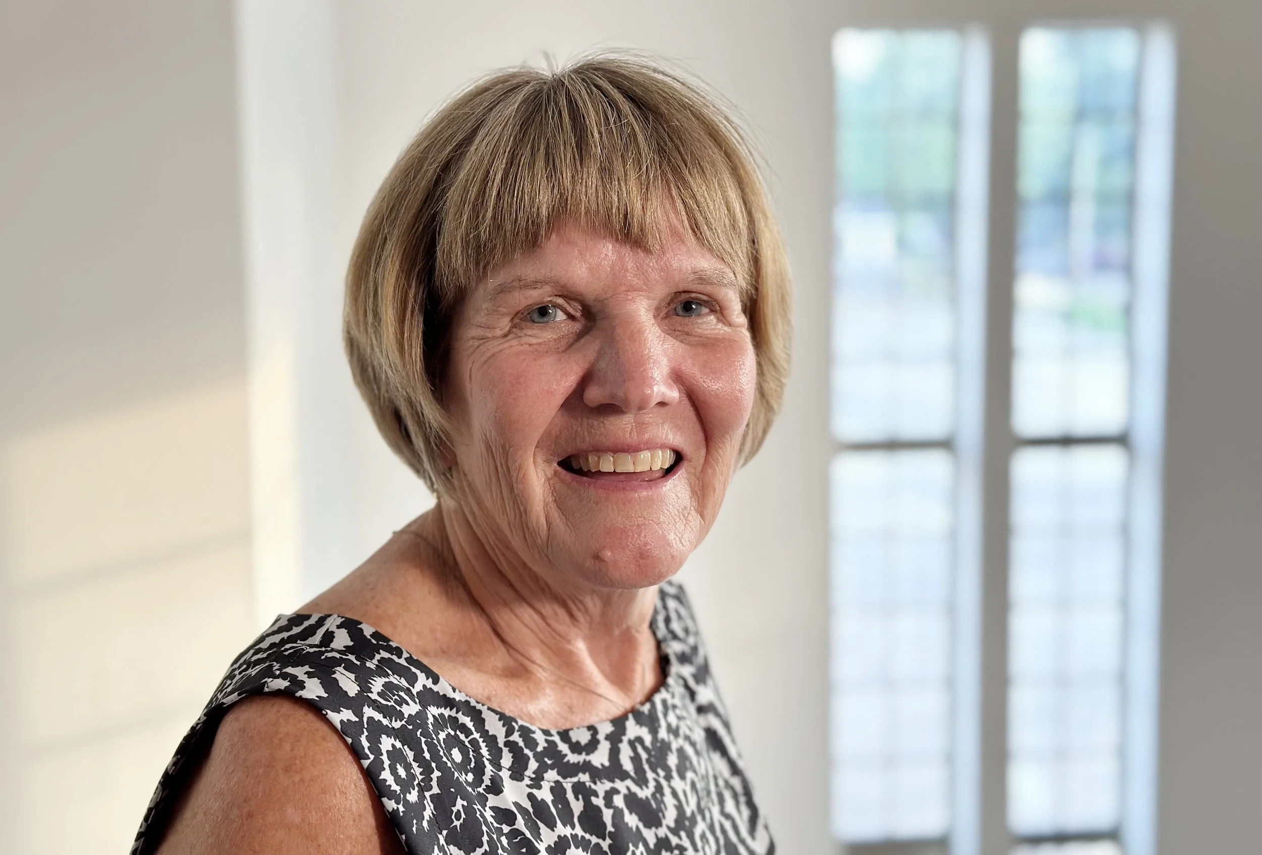 Mental Health Connect