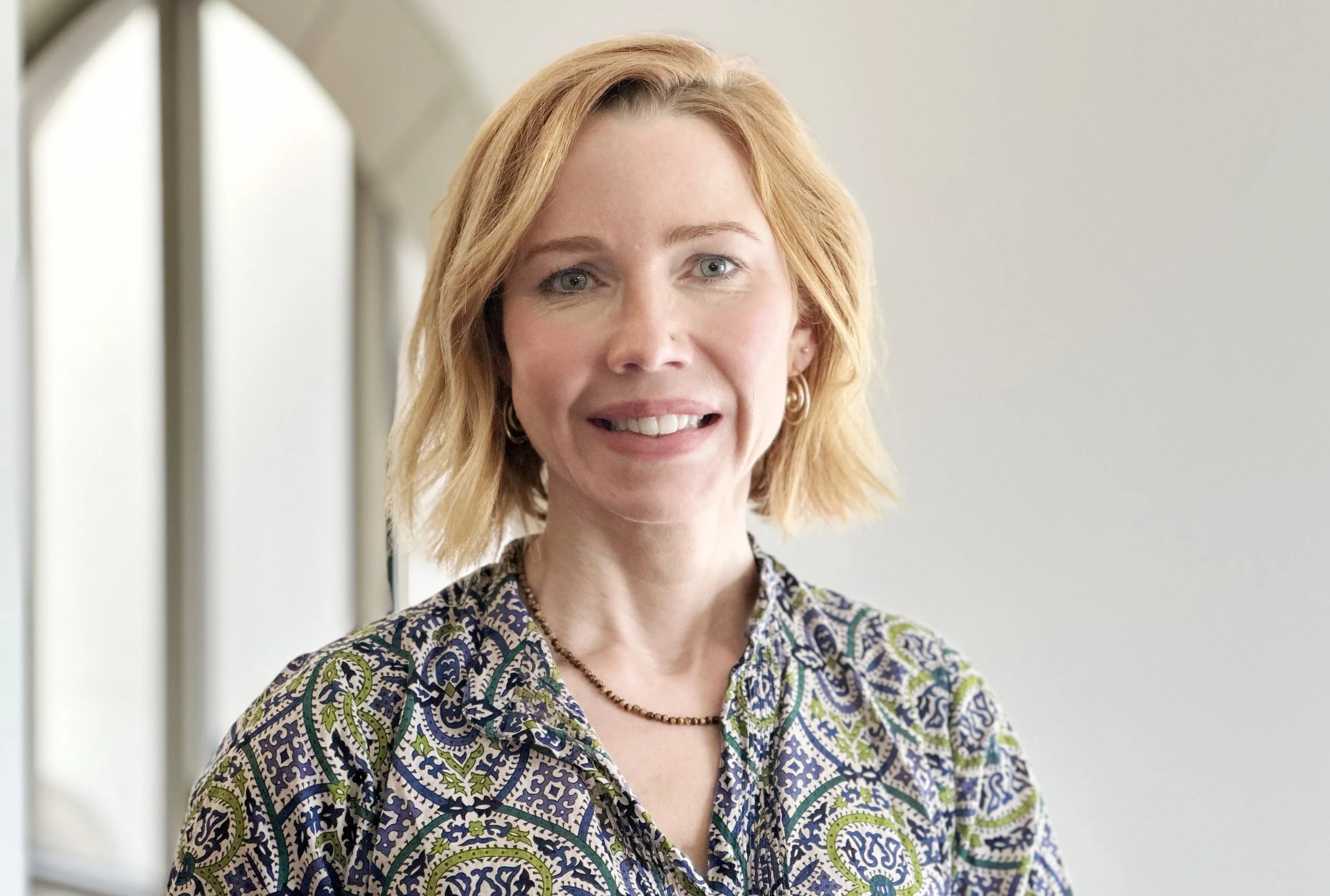 Mental Health Connect