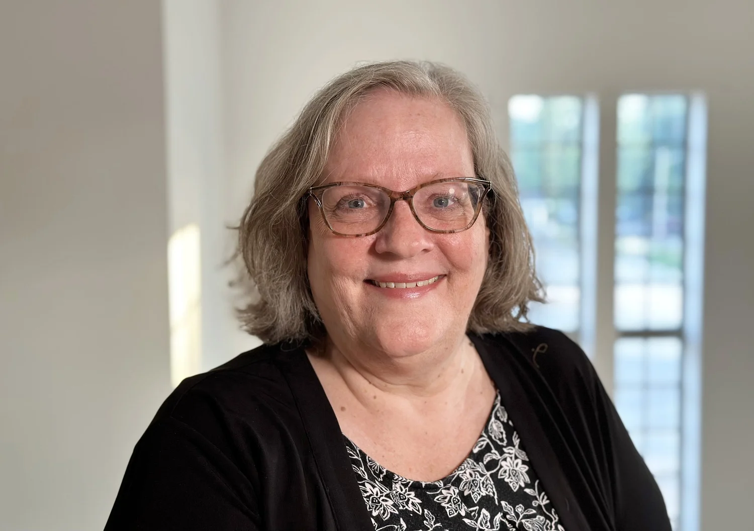 Mental Health Connect