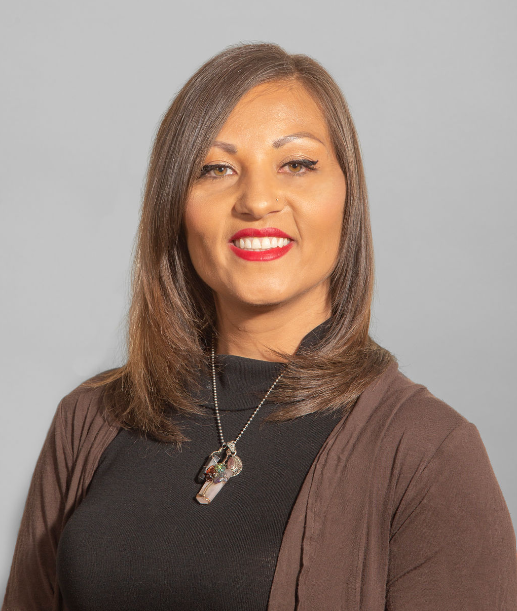 Meet The Team — Creative Twist Inc.