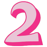 Find Product Donations — DonationMatch