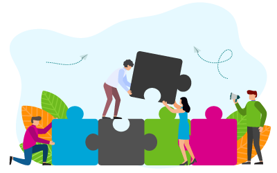 Corporate Philanthropy Made Easy — DonationMatch
