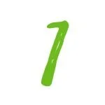 Find Product Donations — DonationMatch