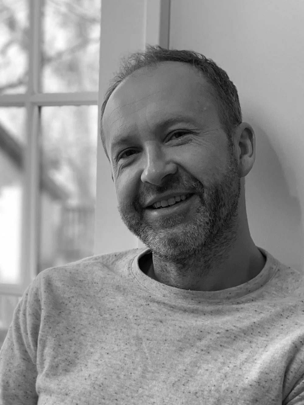 ABOUT — Strand Design