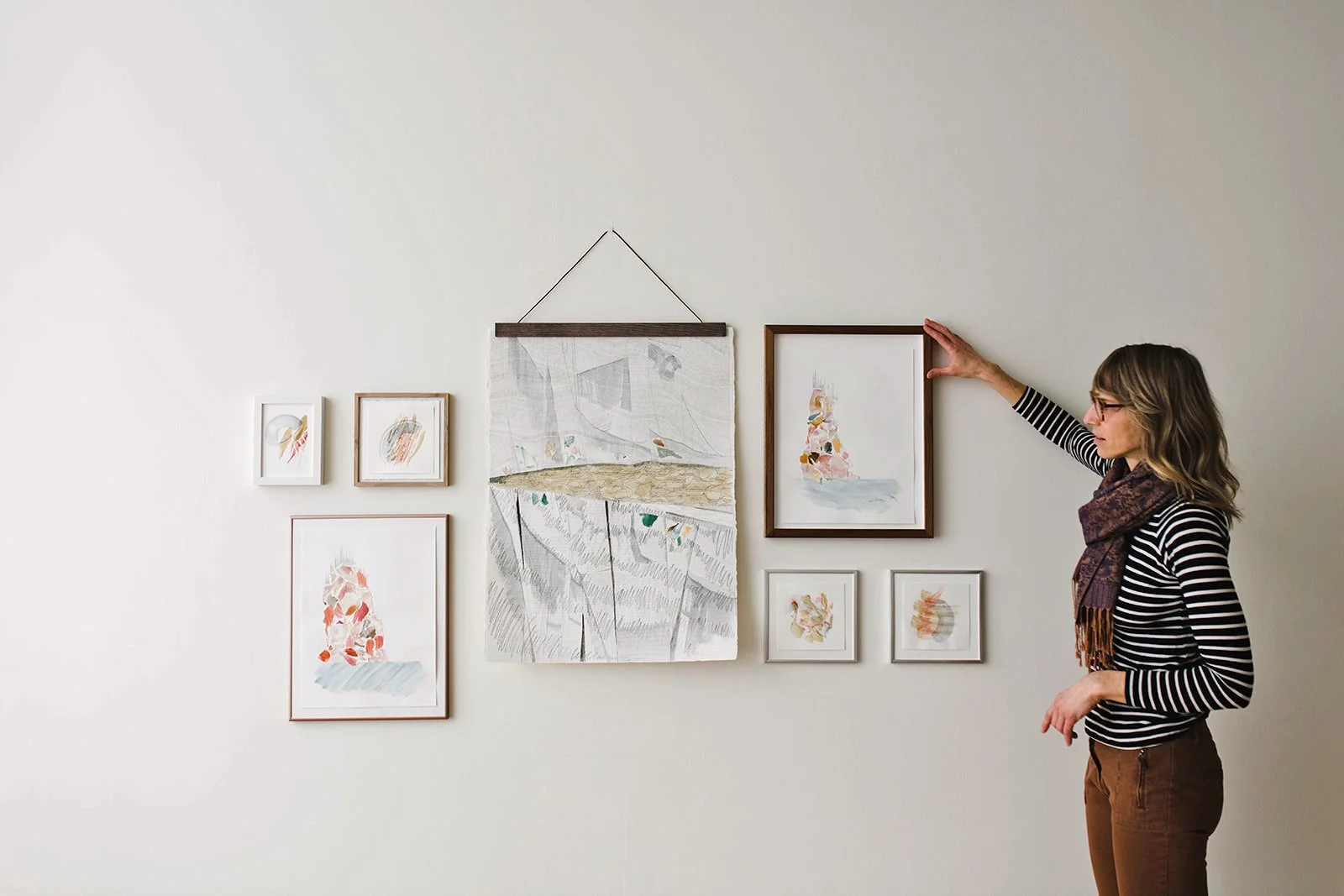 Turn-of-the-Centuries