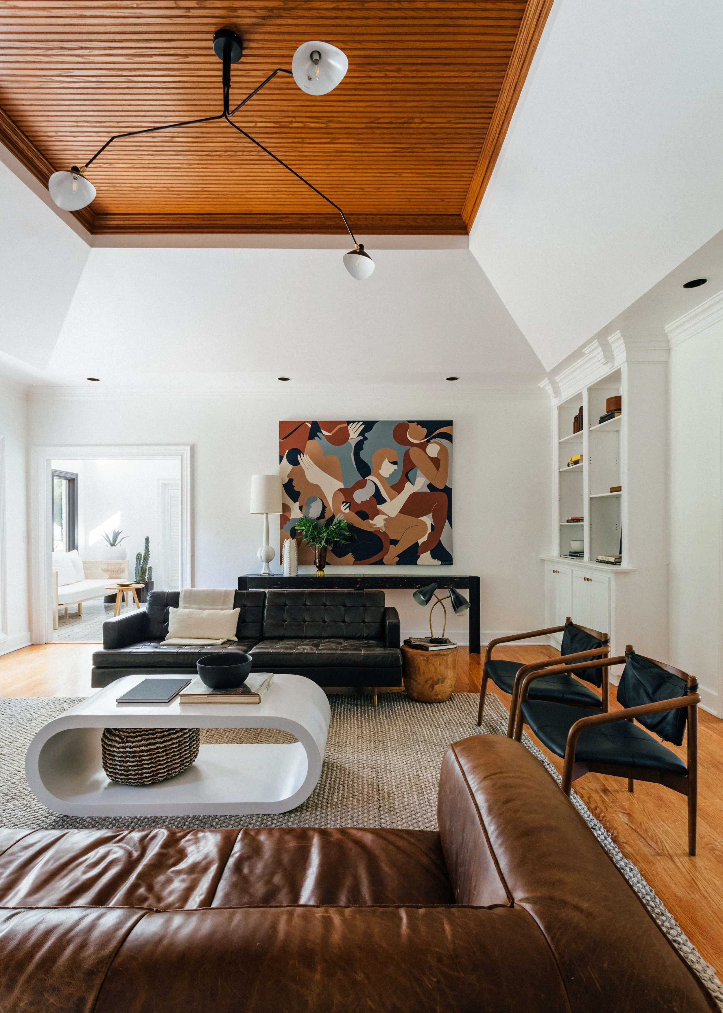 Justin March Photography