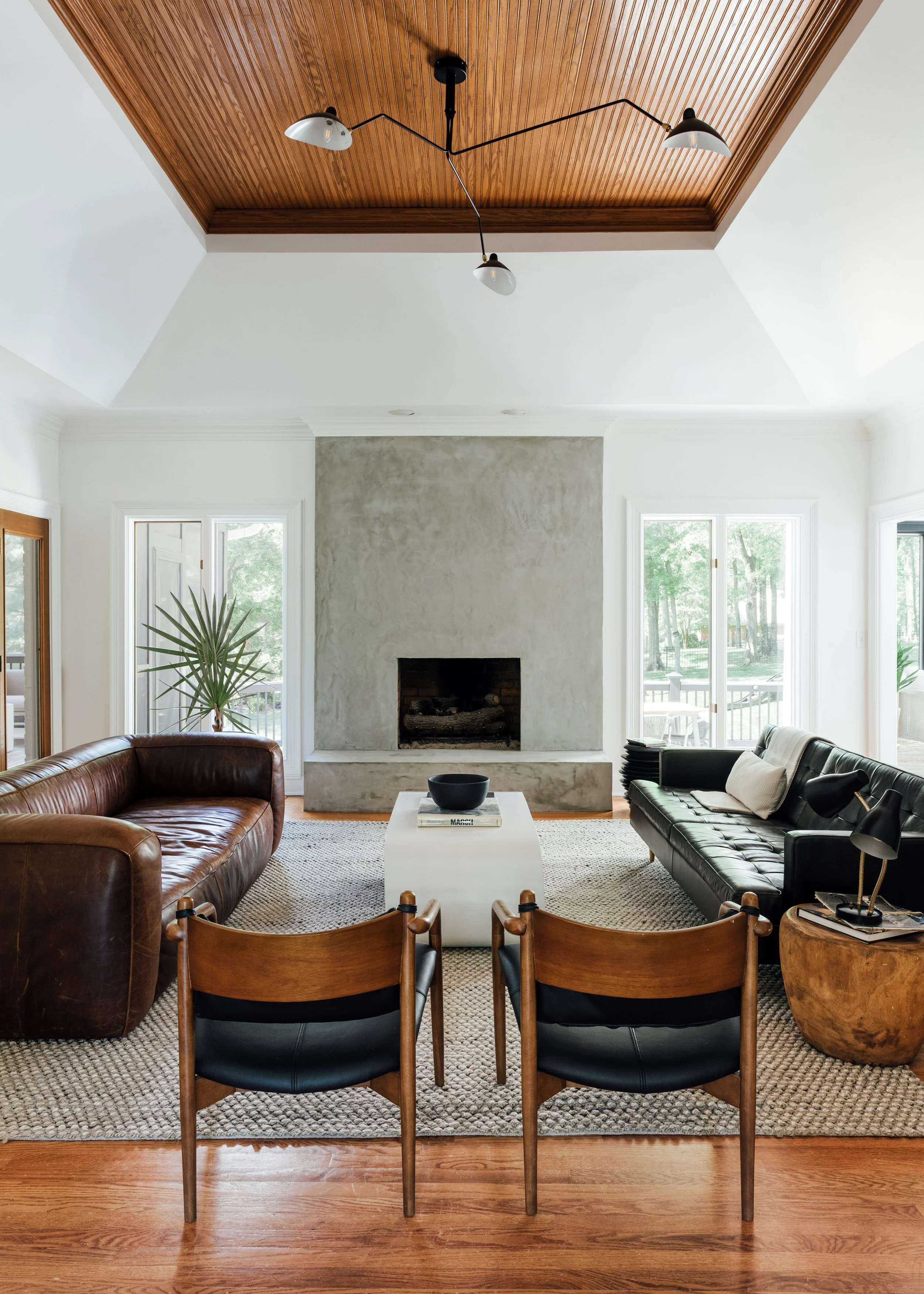 Justin March Photography