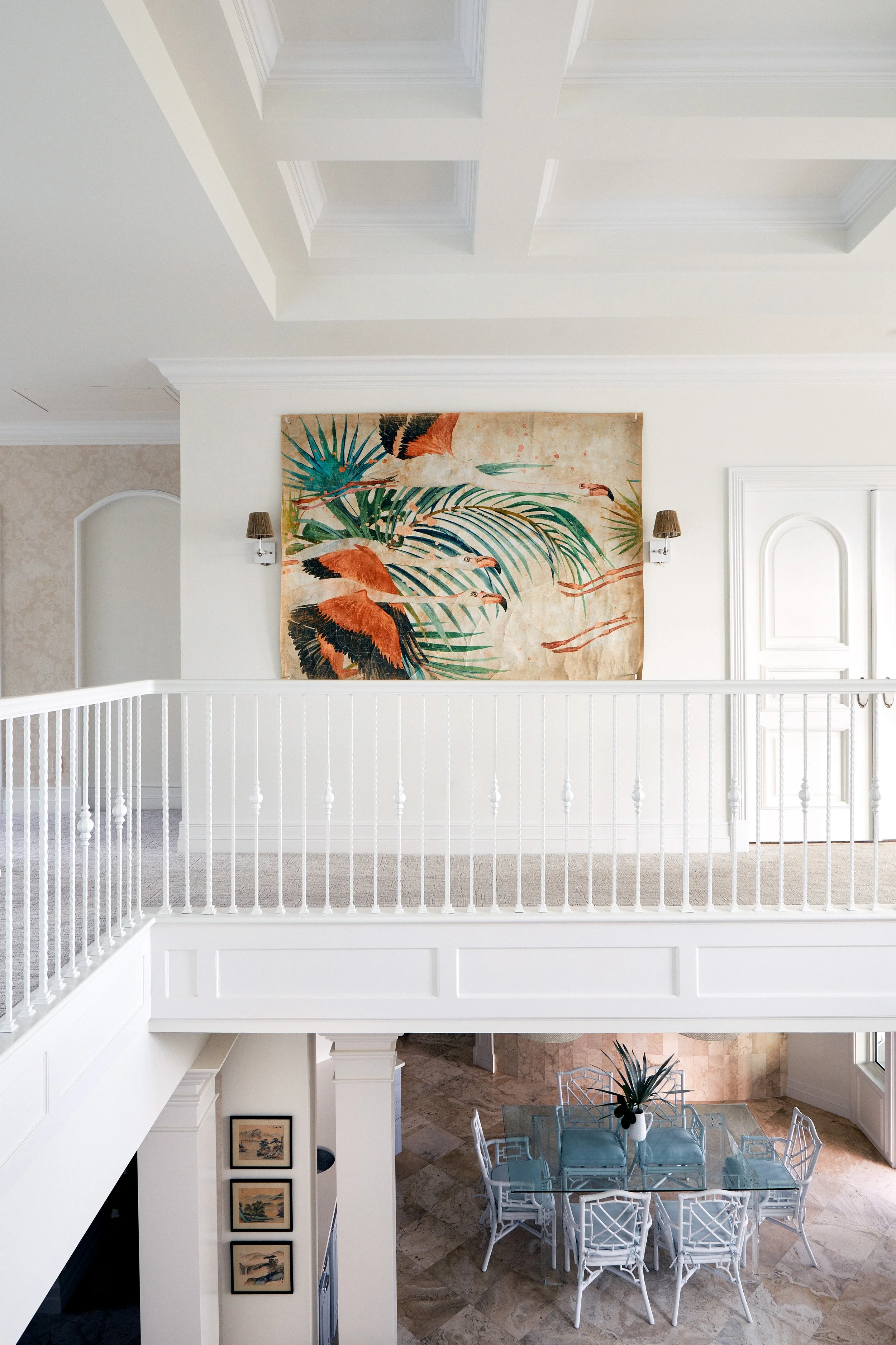 Justin March Photography