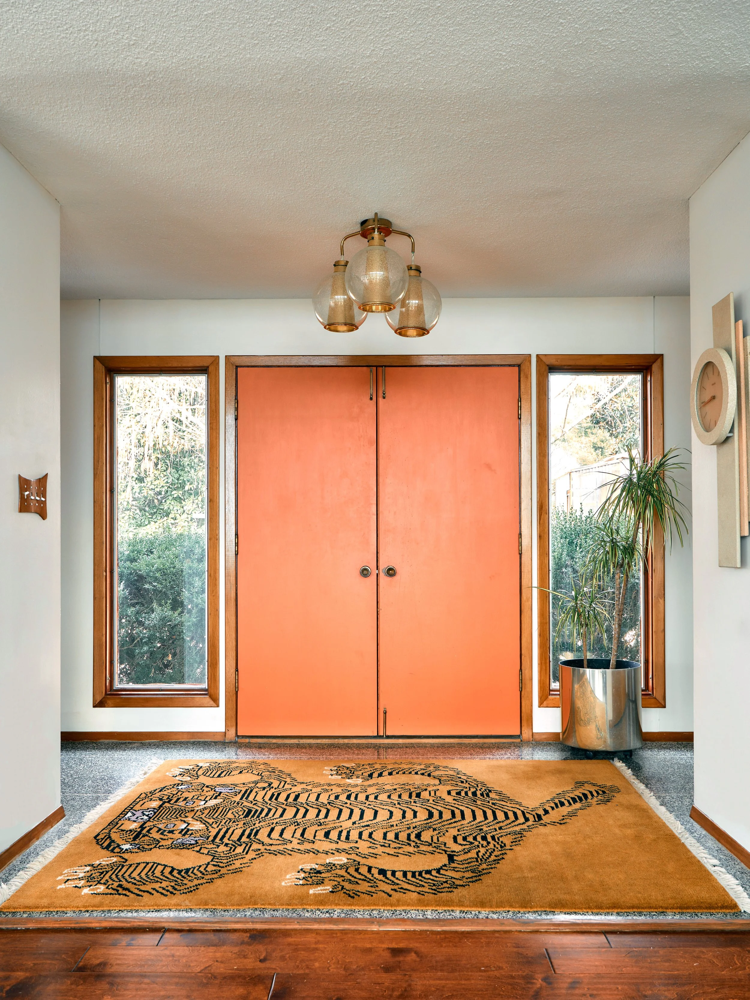 Justin March Photography