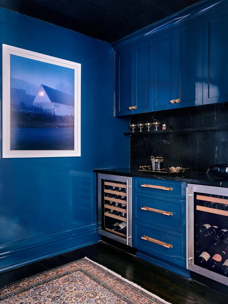 Justin March is a luxury interior and architectural photographer based ...