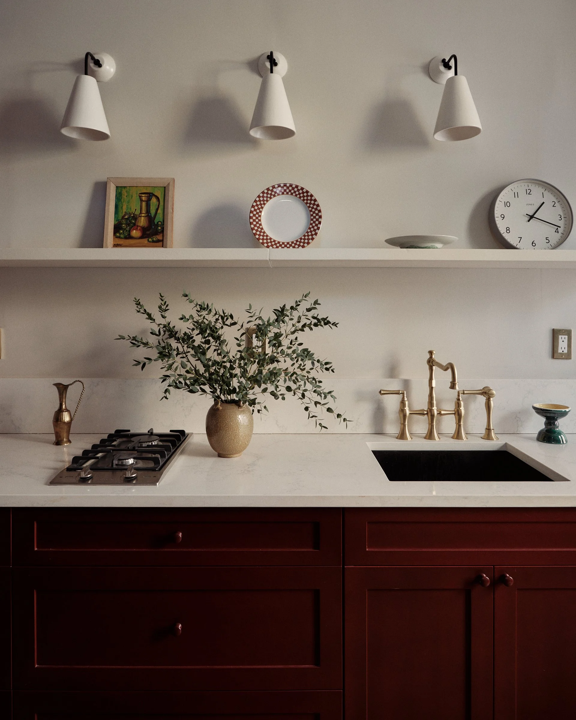 Justin March is a luxury interior and architectural photographer based ...