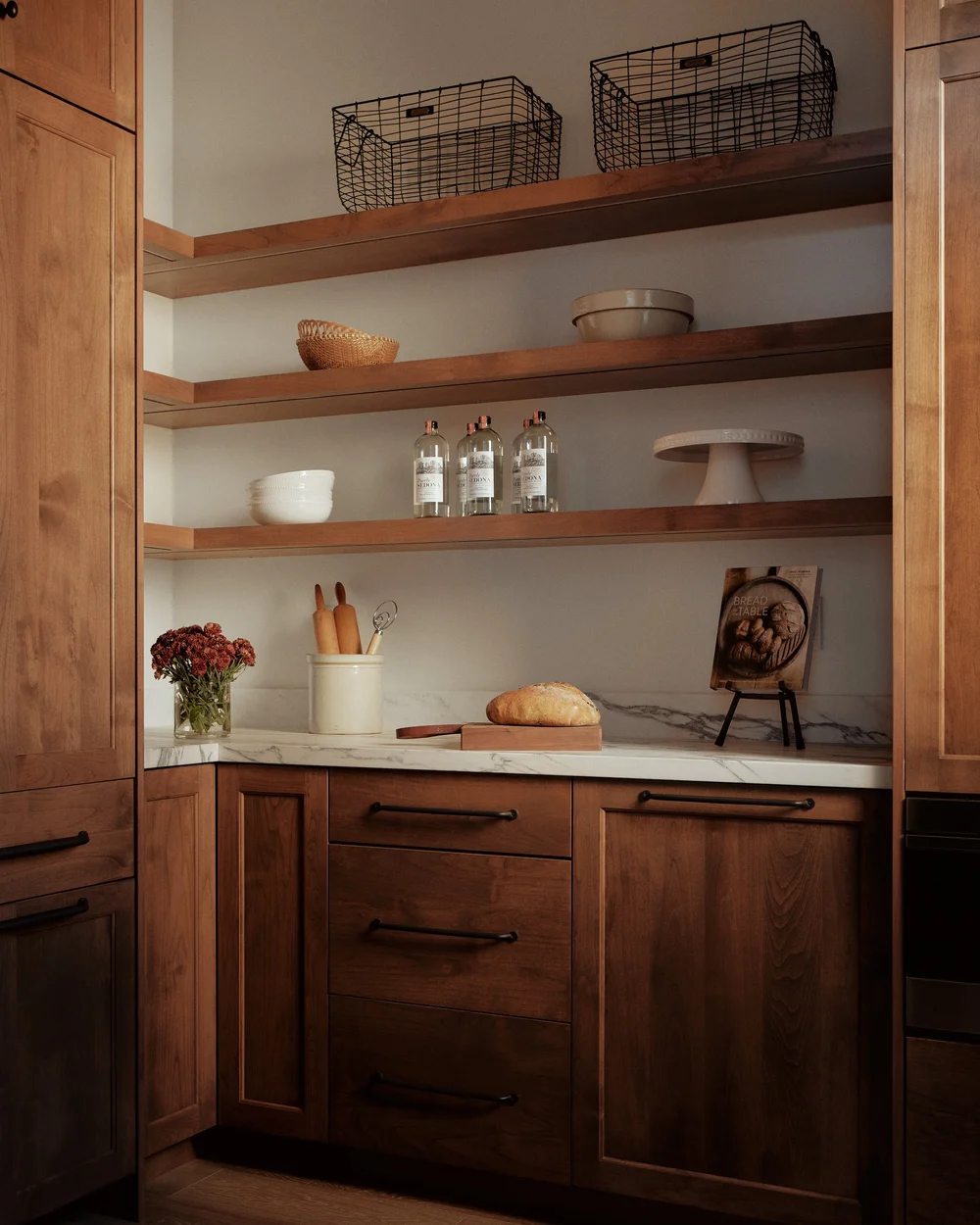 Justin March is a luxury interior and architectural photographer based ...