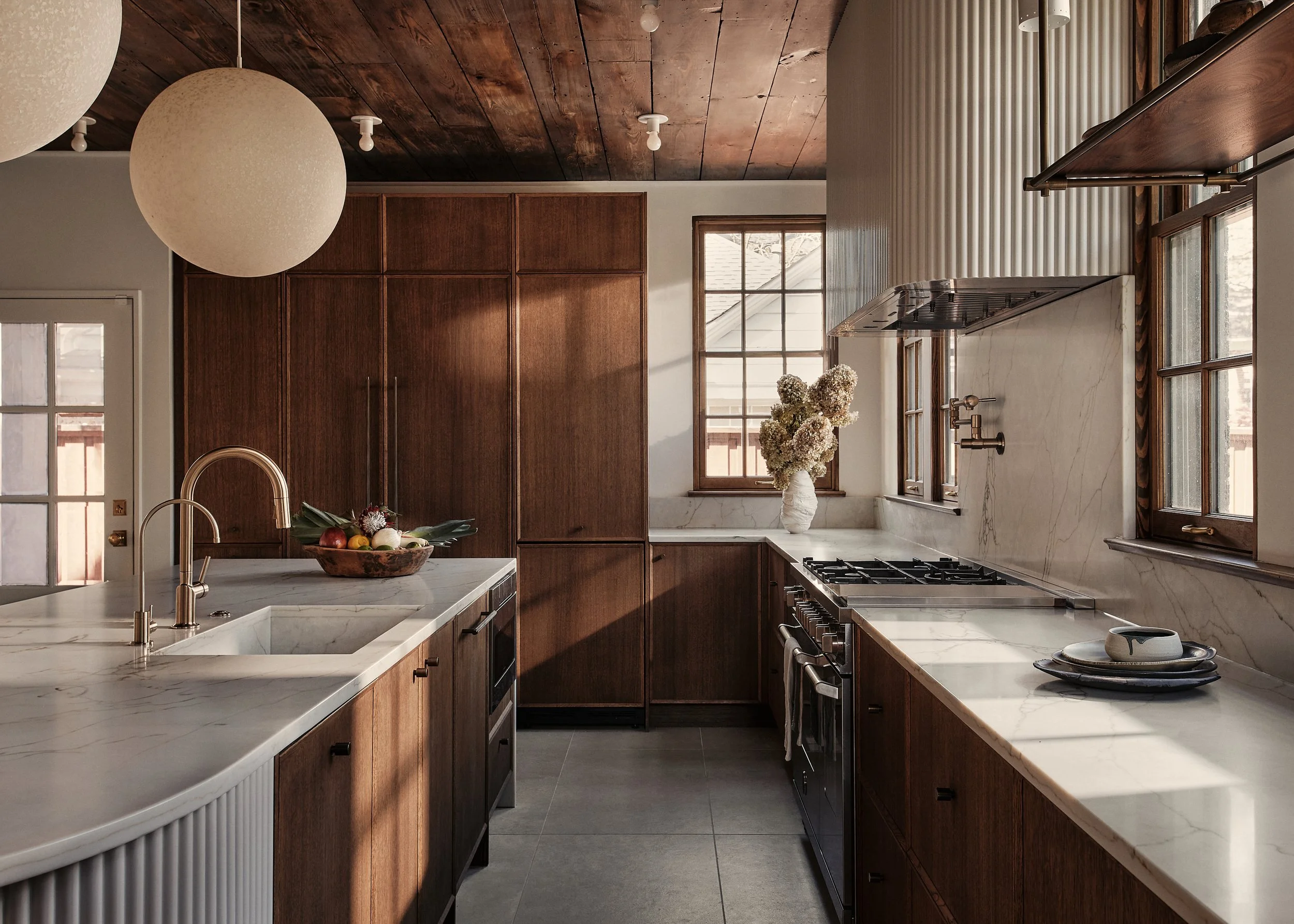 Justin March is a luxury interior and architectural photographer based ...