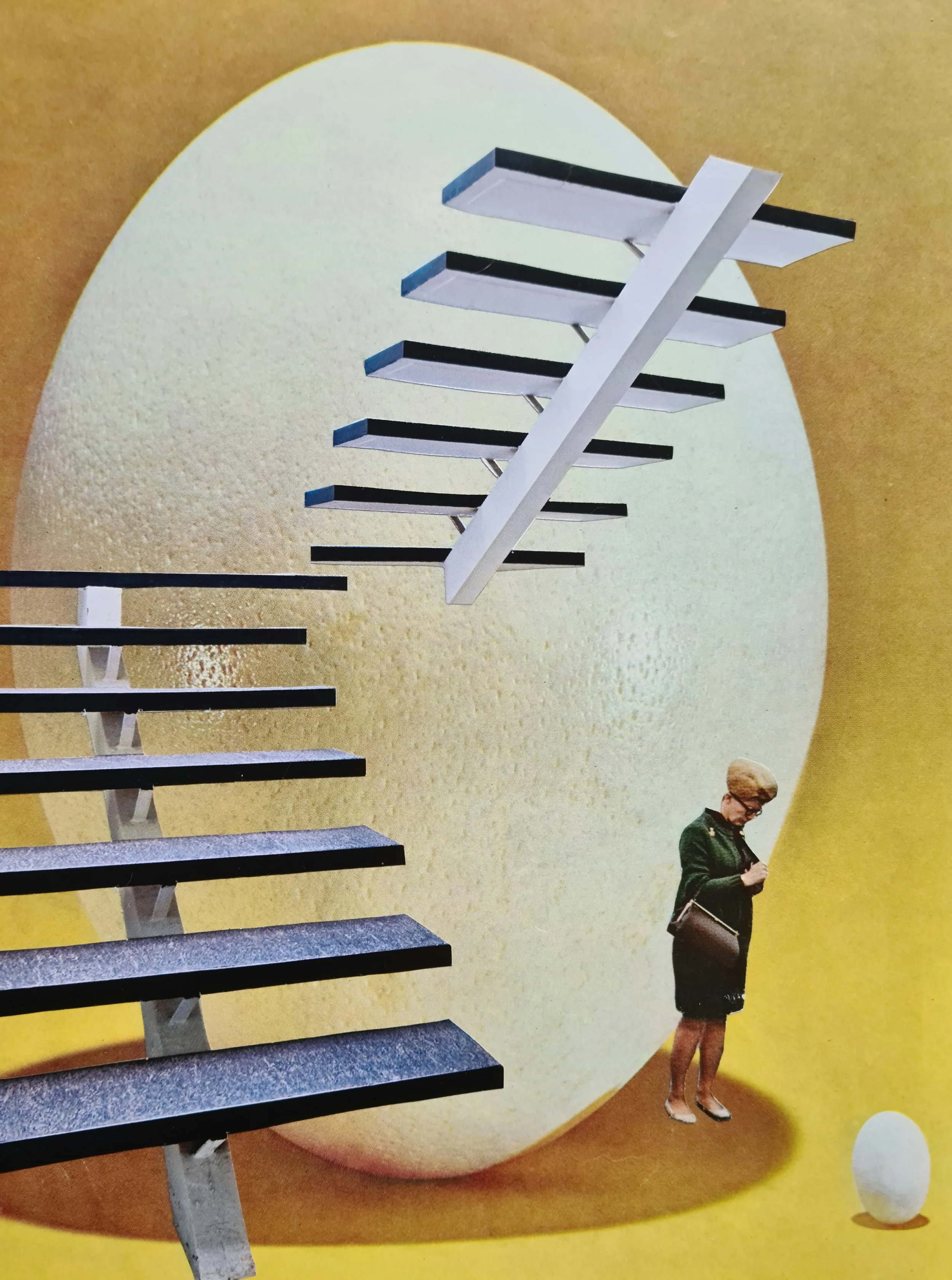 Michelle Leber POET & ARTIST-NEWS