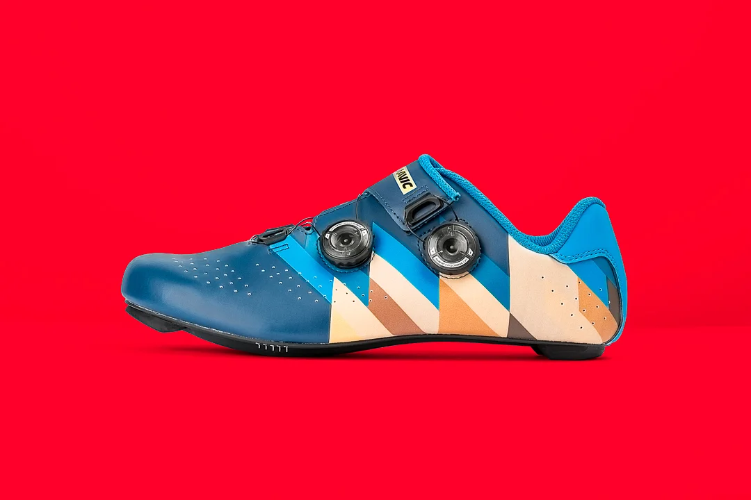 Mavic Cosmic Pro LTD - Col D'Izoard — life is a beautiful detail Mavic Cosmic Pro LTD - Col D'Izoard — life is a beautiful detail