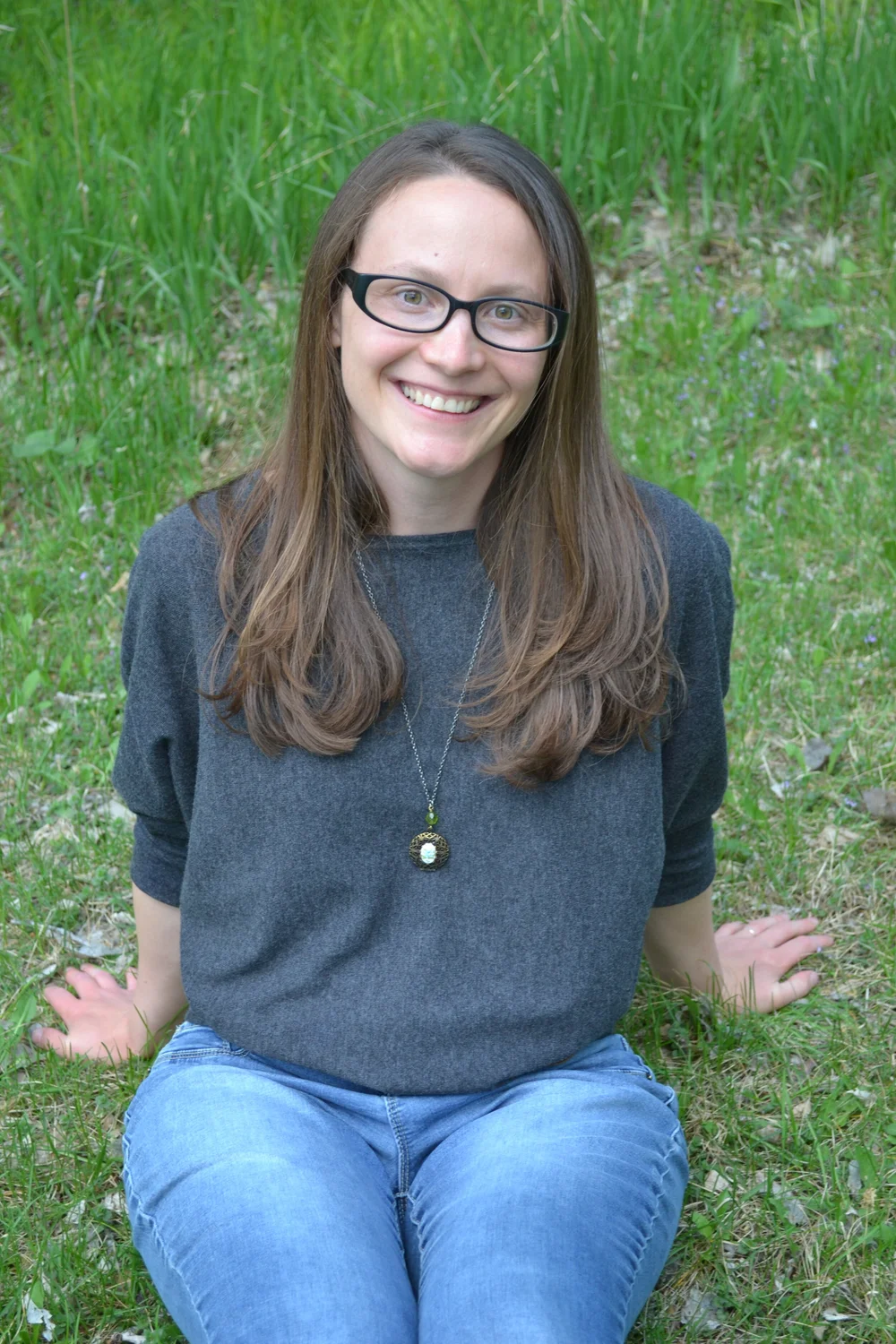Therapists — Confluence Counselling