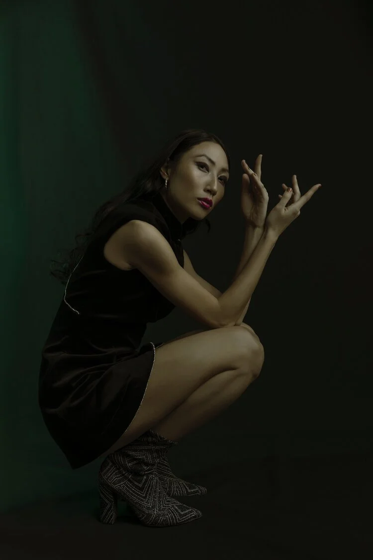 Ashley Gallerani Photography