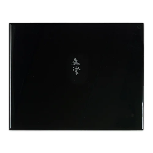 Fine Press Editions — Veritas Editions