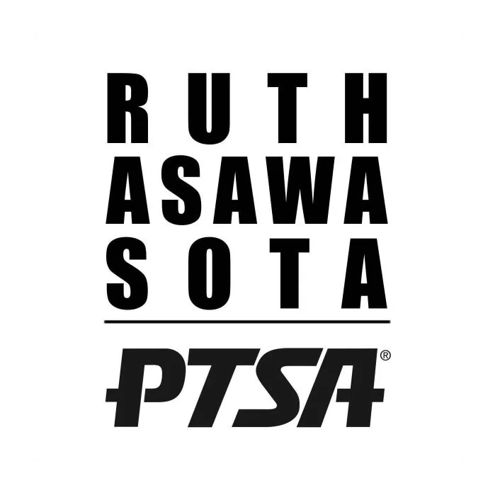 RUTH ASAWA SOTA PTSA