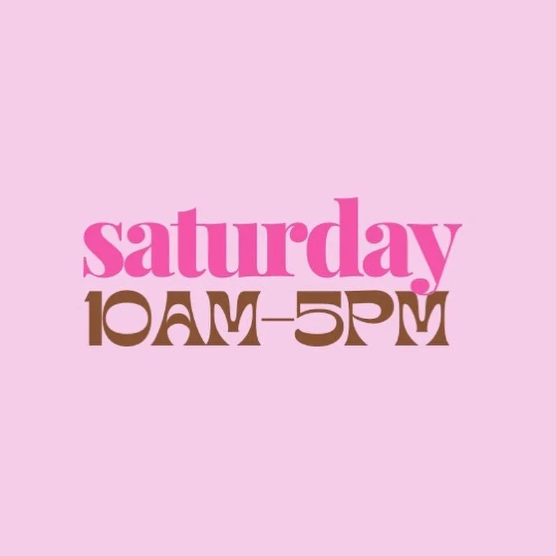 the vintage barn market